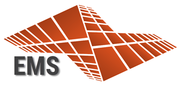 Perspective Entitlement Management 1.18.111